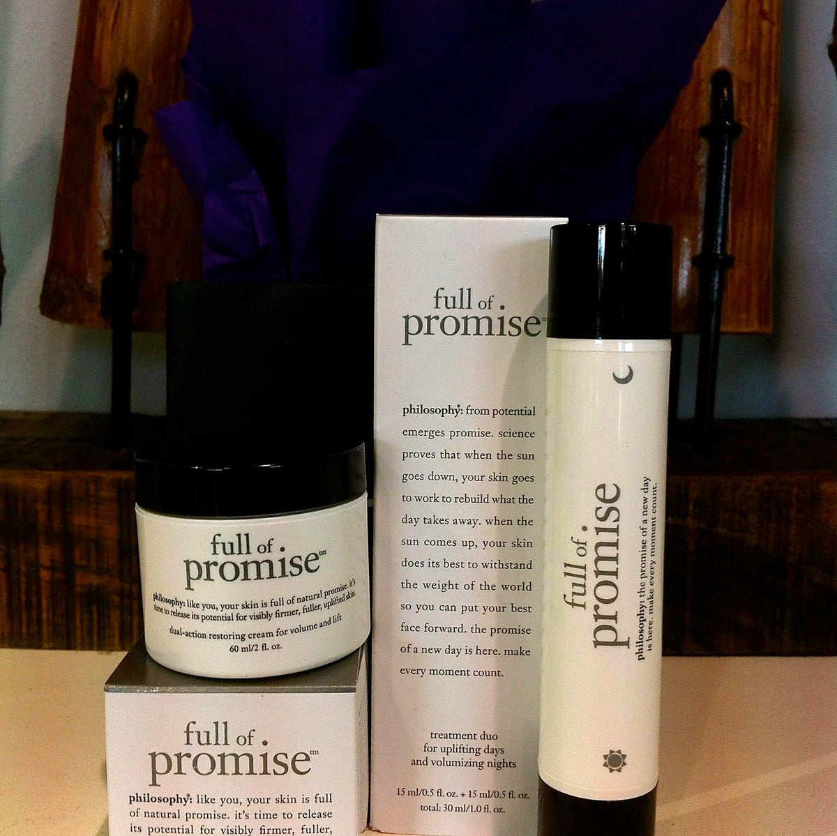 Skincare – Bumble Lane