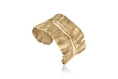 Bumble Lane Spa & Retreat Baton Rouge