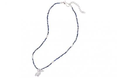 Bumble Lane Spa & Retreat Baton Rouge