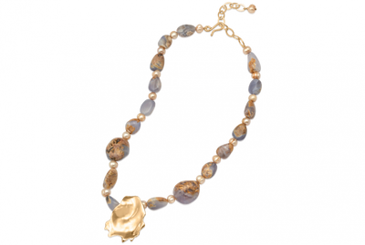 Bumble Lane Spa & Retreat Baton Rouge