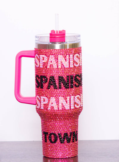 Bumble Lane Spa & Retreat Baton Rouge