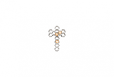 Bumble Lane Spa & Retreat Baton Rouge