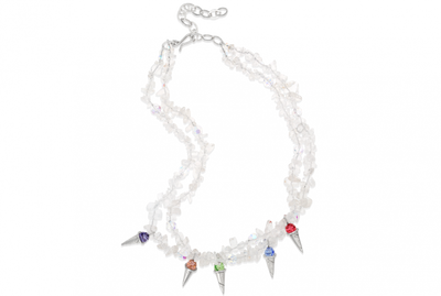 Bumble Lane Spa & Retreat Baton Rouge