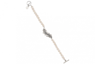 Bumble Lane Spa & Retreat Baton Rouge