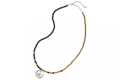 Bumble Lane Spa & Retreat Baton Rouge