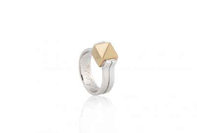 Bumble Lane Spa & Retreat Baton Rouge