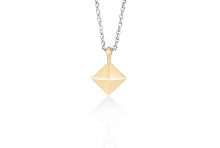 Pylon Large Pendant – Bumble Lane