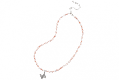 Bumble Lane Spa & Retreat Baton Rouge