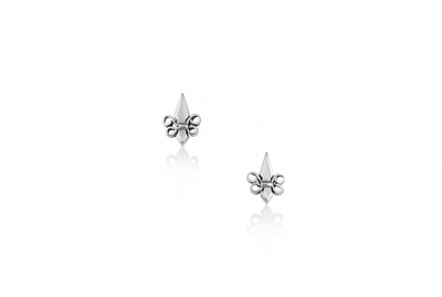 Bumble Lane Spa & Retreat Baton Rouge