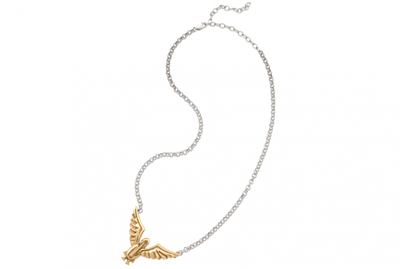 Bumble Lane Spa & Retreat Baton Rouge