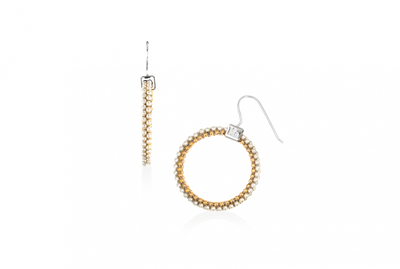 Bumble Lane Spa & Retreat Baton Rouge