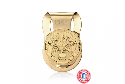 Bumble Lane Spa & Retreat Baton Rouge