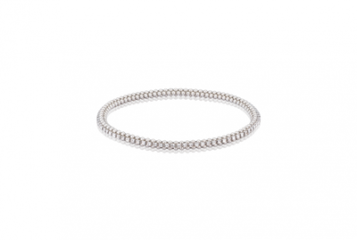 Bumble Lane Spa & Retreat Baton Rouge