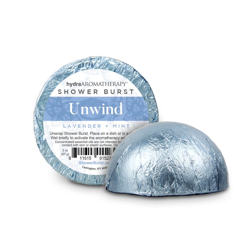 Unwind – Bumble Lane
