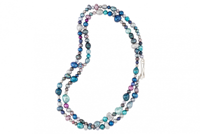 Bumble Lane Spa & Retreat Baton Rouge