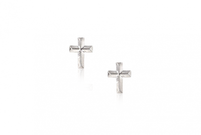 Bumble Lane Spa & Retreat Baton Rouge