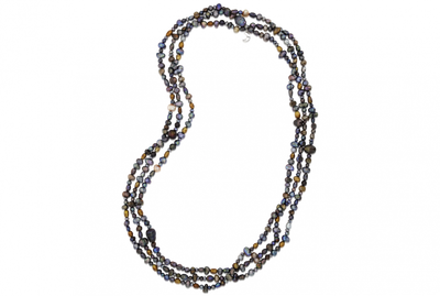 Bumble Lane Spa & Retreat Baton Rouge