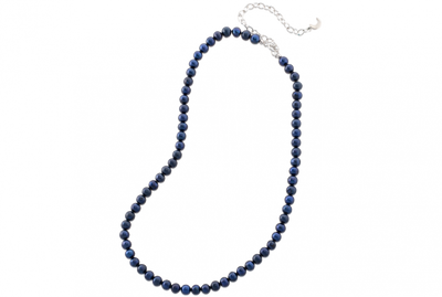 Bumble Lane Spa & Retreat Baton Rouge