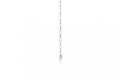 Bumble Lane Spa & Retreat Baton Rouge