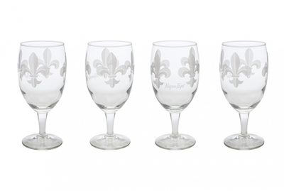 Bumble Lane Spa & Retreat Baton Rouge