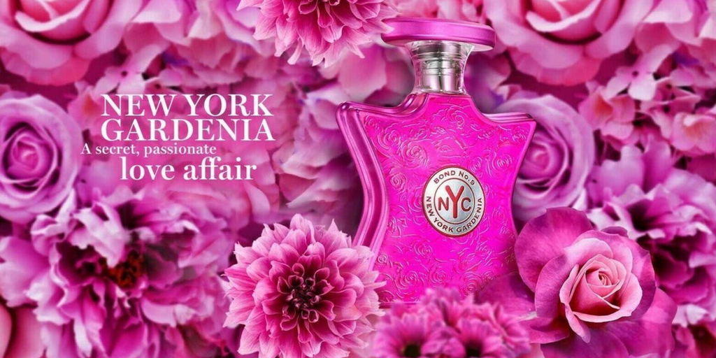 Bumble Lane Spa & Retreat Baton Rouge