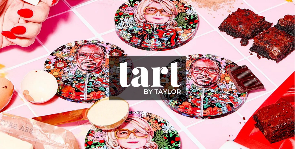 Bumble Lane Spa & Retreat Baton Rouge