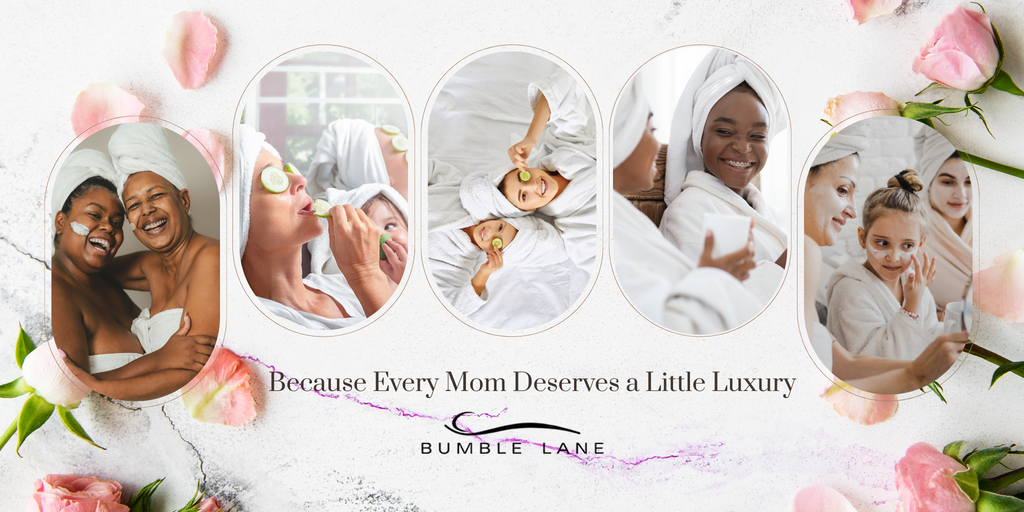 Bumble Lane Spa & Retreat Baton Rouge