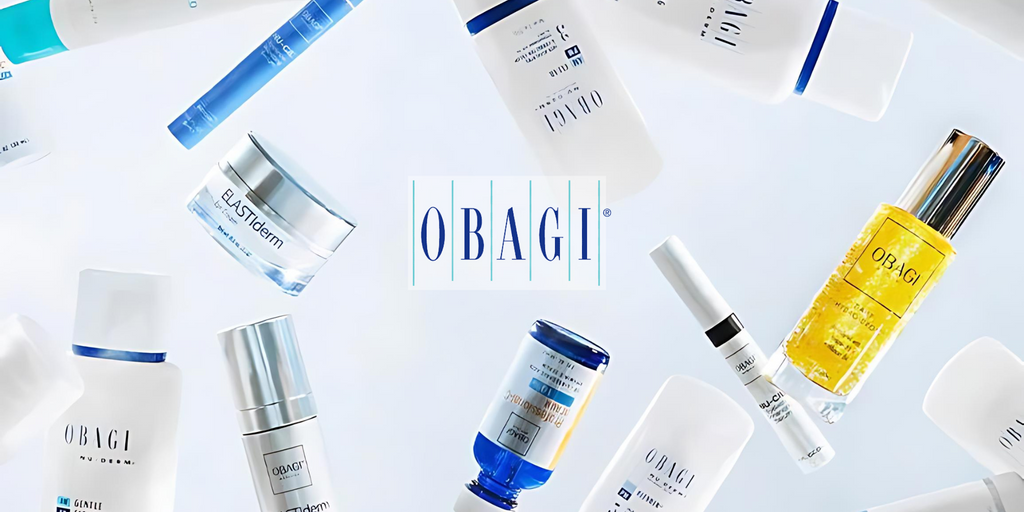 Bumble Lane Spa & Retreat Baton Rouge