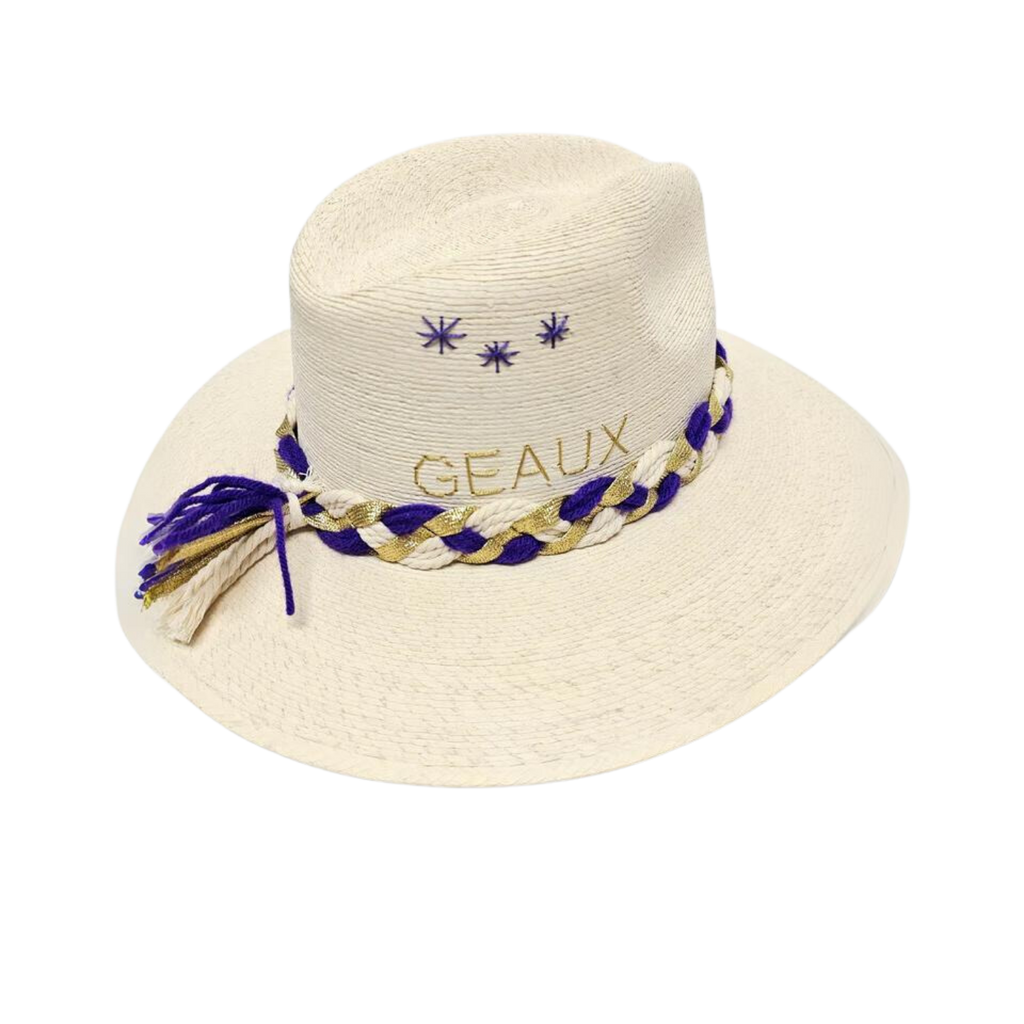 Collections – Bumble Lane