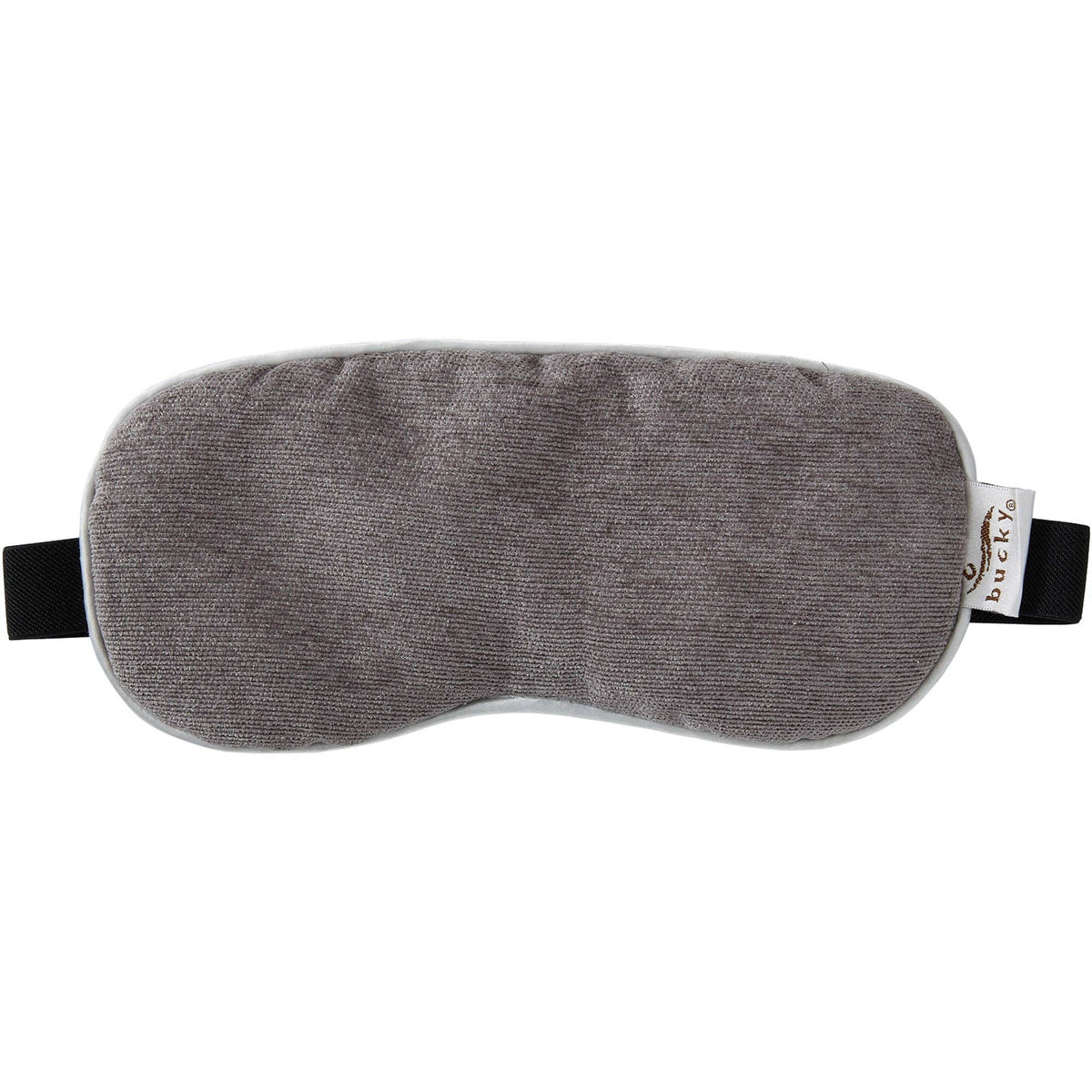 Hot/Cold - Eye Mask - Gray – Bumble Lane